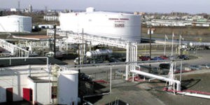 About Us - Lorco Petroleum Services