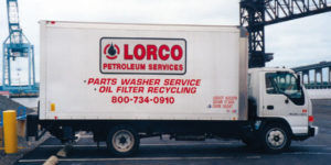 Home - Lorco Petroleum Services
